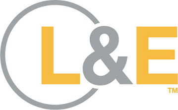 L&E International, Ltd.